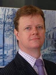 Index of /wp-content/uploads/2012/04/